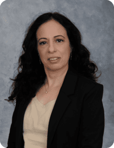 Maman Cargo Terminals - Gateway and Logistics servers